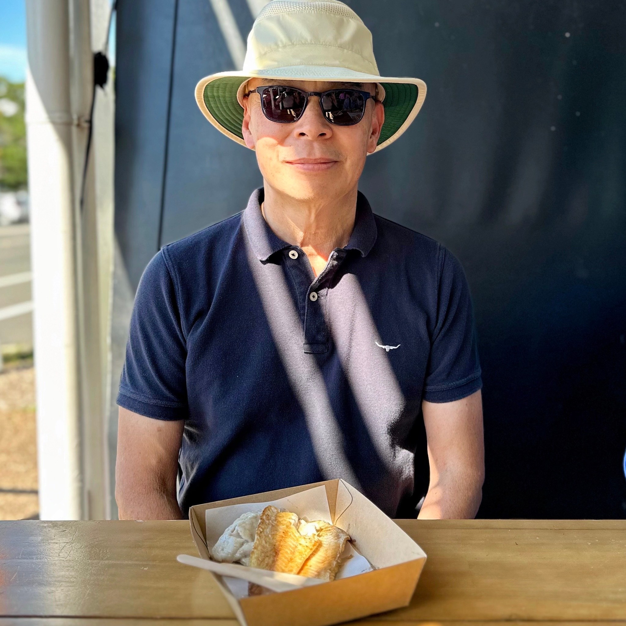 Beef short ribs from Coles and Woolworths – Random Yummy