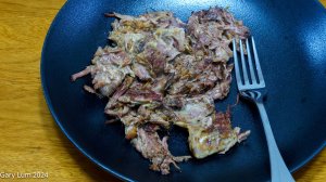 Beef short ribs from Coles and Woolworths – Random Yummy