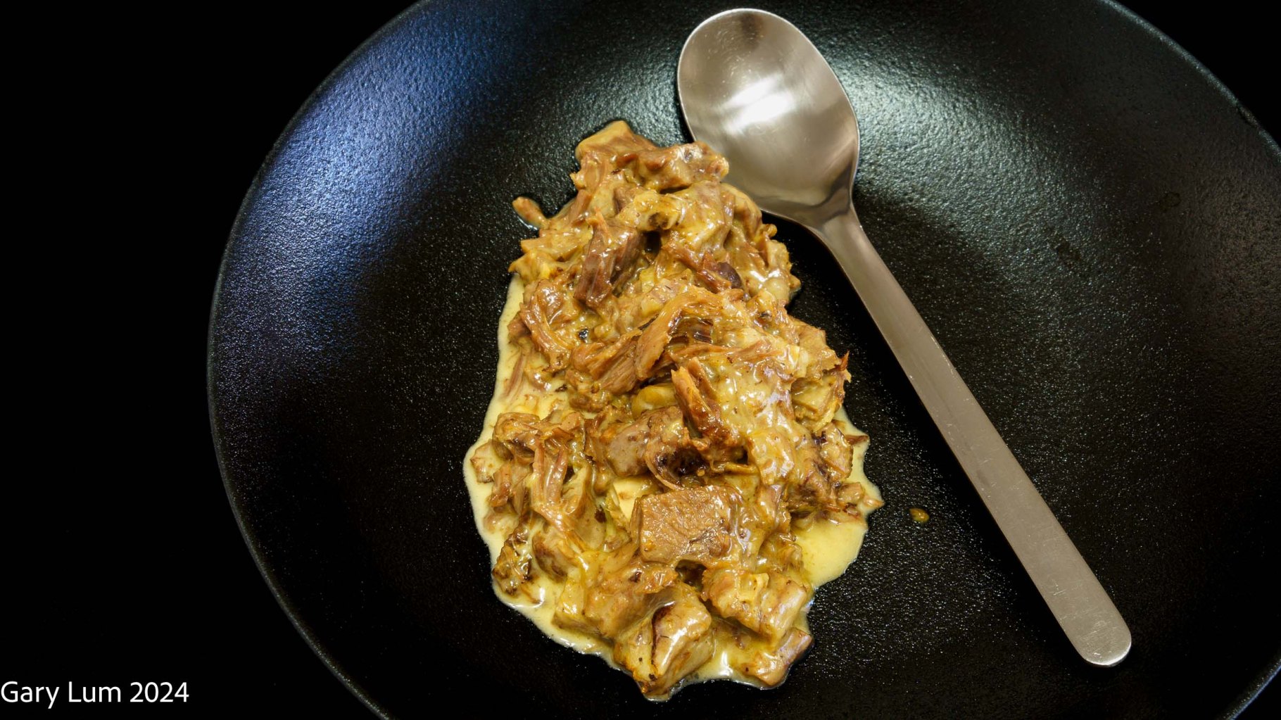 Beef short ribs from Coles and Woolworths – Random Yummy